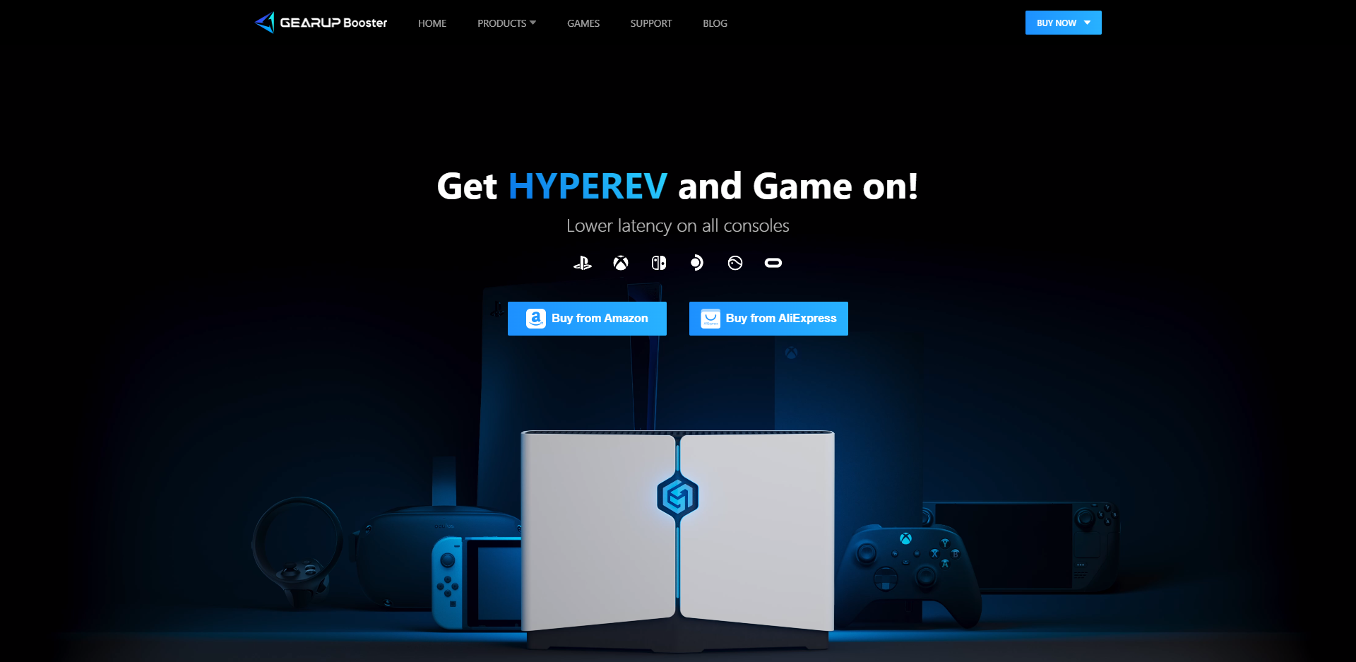 How To Fix Remnant 2 PS5 Connection Issues Gearupbooster How To Fix Remnant 2 PS5 Connection Issues Gearupbooster