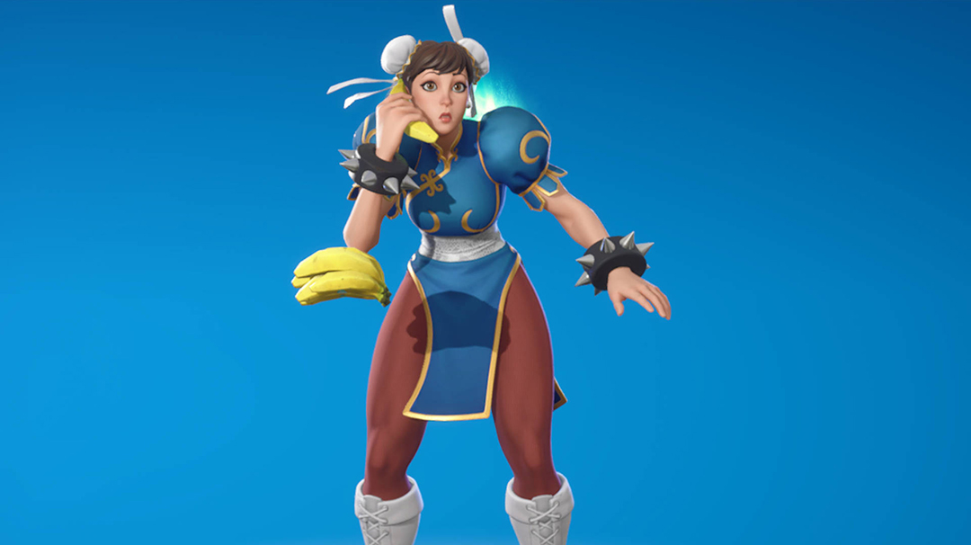 Fortnite Redeem Codes January 2024: Get V-Bucks and Free Emotes ...