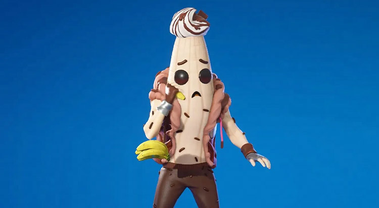 Fortnite Redeem Codes March 2024: Get V-Bucks and Free Emotes ...