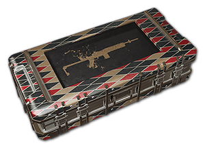 PUBG Redeem Codes June 2024: Free LUCKY DRAW BOX - gearupbooster.com