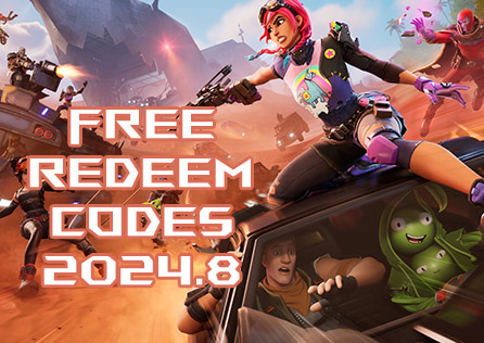 Guides for Fixing Game Lag and Network Errors - GearUP Booster