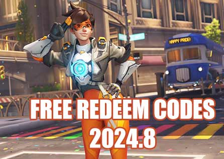 Guides for Fixing Game Lag and Network Errors - GearUP Booster